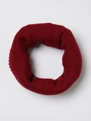 COLMAR Scarf - Burgundy