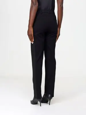 SEMICOUTURE Trousers