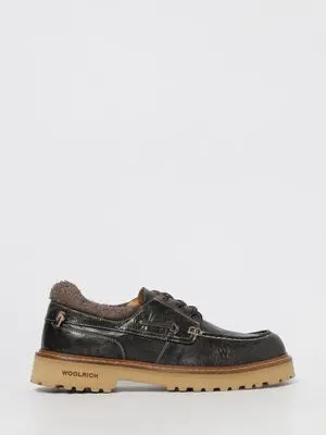 Woolrich Loafer Loafers