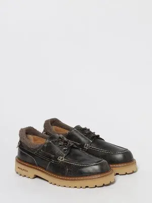 Woolrich Loafers