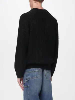 Carhartt Work In Progress Ribbed Knit Sweater