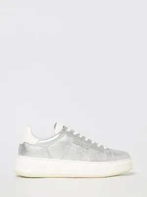 Woolrich Low-top Sneakers