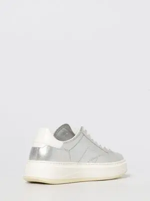 Woolrich Low-top Sneakers