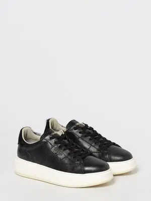 Woolrich Low-top Sneakers