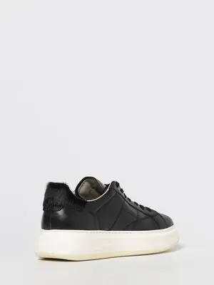 Woolrich Low-top Sneakers