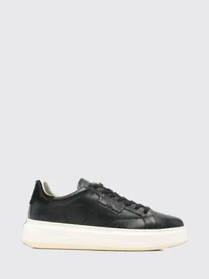 Woolrich Low-top Sneakers