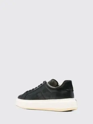 Woolrich Low-top Sneakers