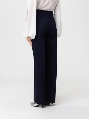 Pinko Wide Leg Pants