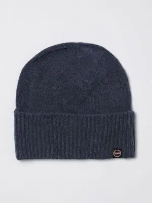 COLMAR Colmar Beanie Avion