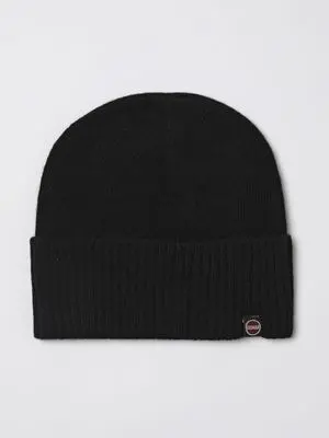 COLMAR Hat - Black