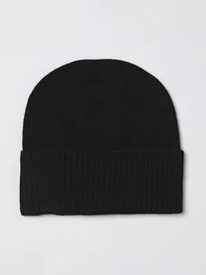 COLMAR Beanie - Black