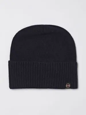COLMAR Hat - Navy