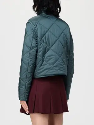 Pinko Quilted Jacket