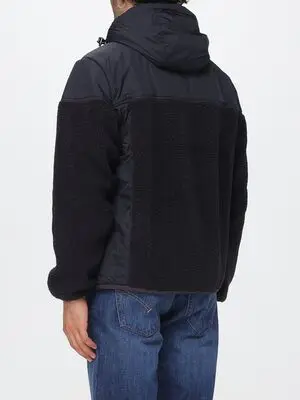 K-WAY Jacket