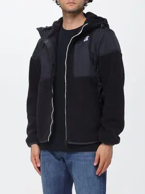 K-WAY Jacket