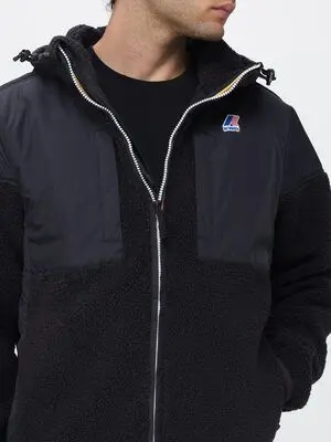 K-WAY Jacket