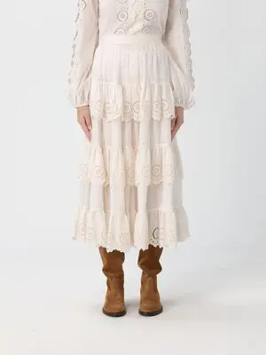 Zimmermann Skirts