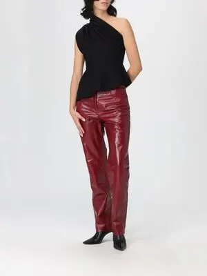 Khaite Trousers