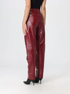 Khaite Trousers