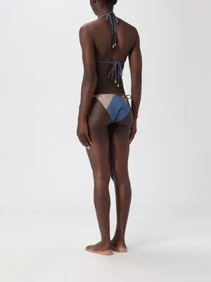 Zimmermann Swimsuit