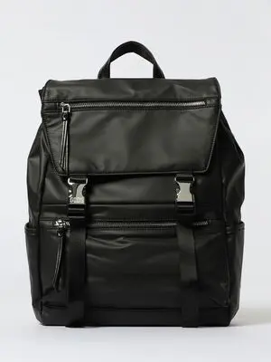 Gcds Backpack - Black