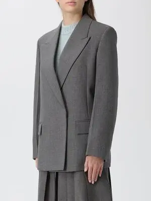 JIL SANDER Tailored Jacket