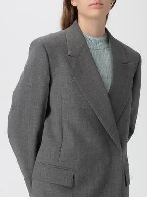 JIL SANDER Tailored Jacket