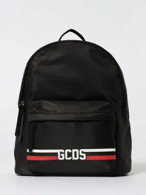 Gcds Backpack - Black