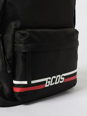 Gcds Backpack