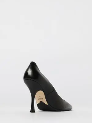 ANNA F. Pumps