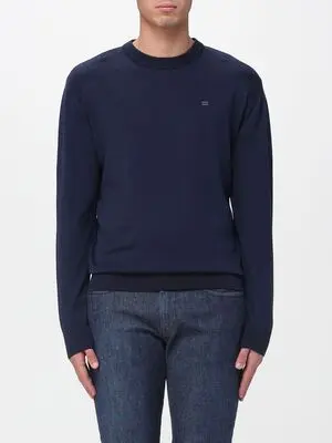 NAPAPIJRI Pullover Sweater