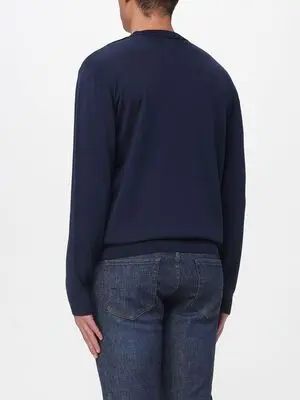 NAPAPIJRI Pullover Sweater
