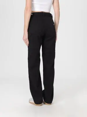 Carhartt Work In Progress Jeans - Black