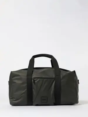 Boss Utility Bags For Men