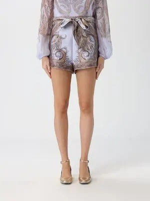 Zimmermann Bottoms For Women
