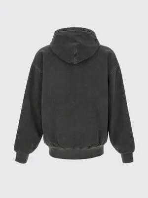 Carhartt Work In Progress Sweatshirt - Black