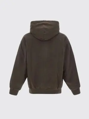 Carhartt Work In Progress Sweatshirt - Brown