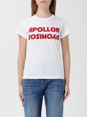 Valentino Garavani T-shirt
