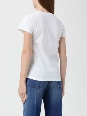 Valentino Garavani T-shirt