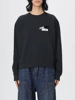 MAISON MARGIELA Crewneck Sweatshirt