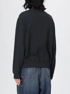 MAISON MARGIELA Crewneck Sweatshirt