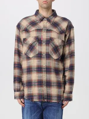 Dsquared2 Shirt