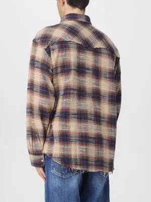 Dsquared2 Shirt