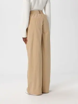 K-WAY Wide Leg Trousers
