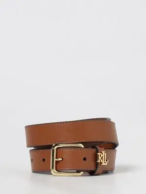 Ralph Lauren Belt - Leather