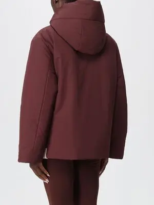 JIL SANDER Jacket
