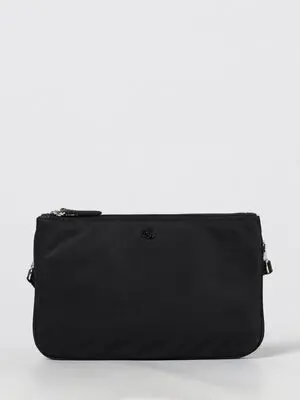 Ralph Lauren Crossbody Bag