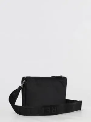 Ralph Lauren Crossbody Bag