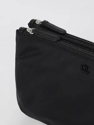 Ralph Lauren Crossbody Bag