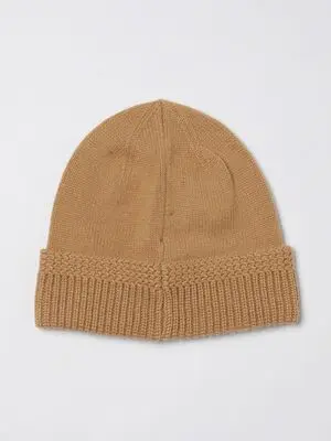 Ralph Lauren Cap - Camel